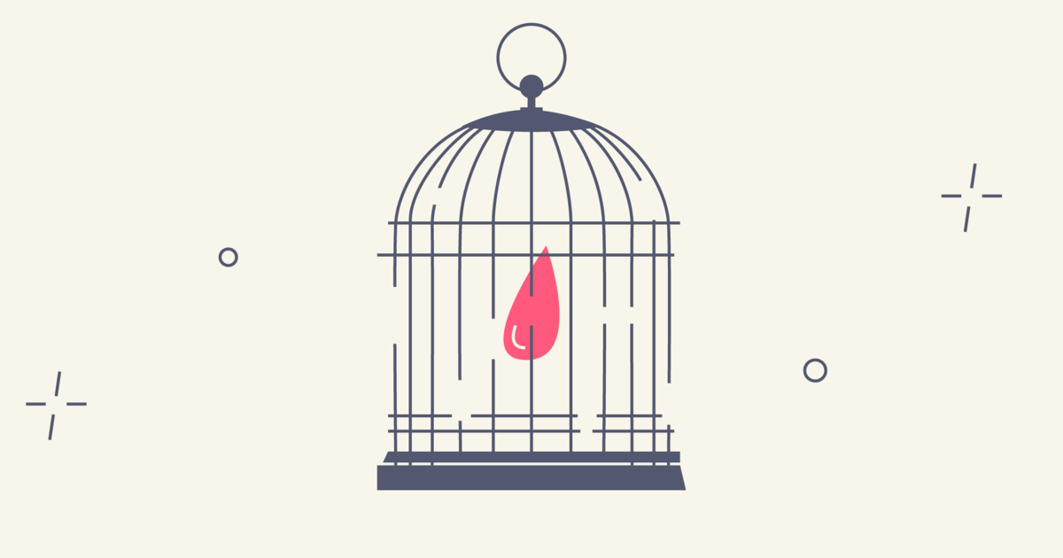 Menstruation Taboos Around The World How Did Periods Become Taboo
